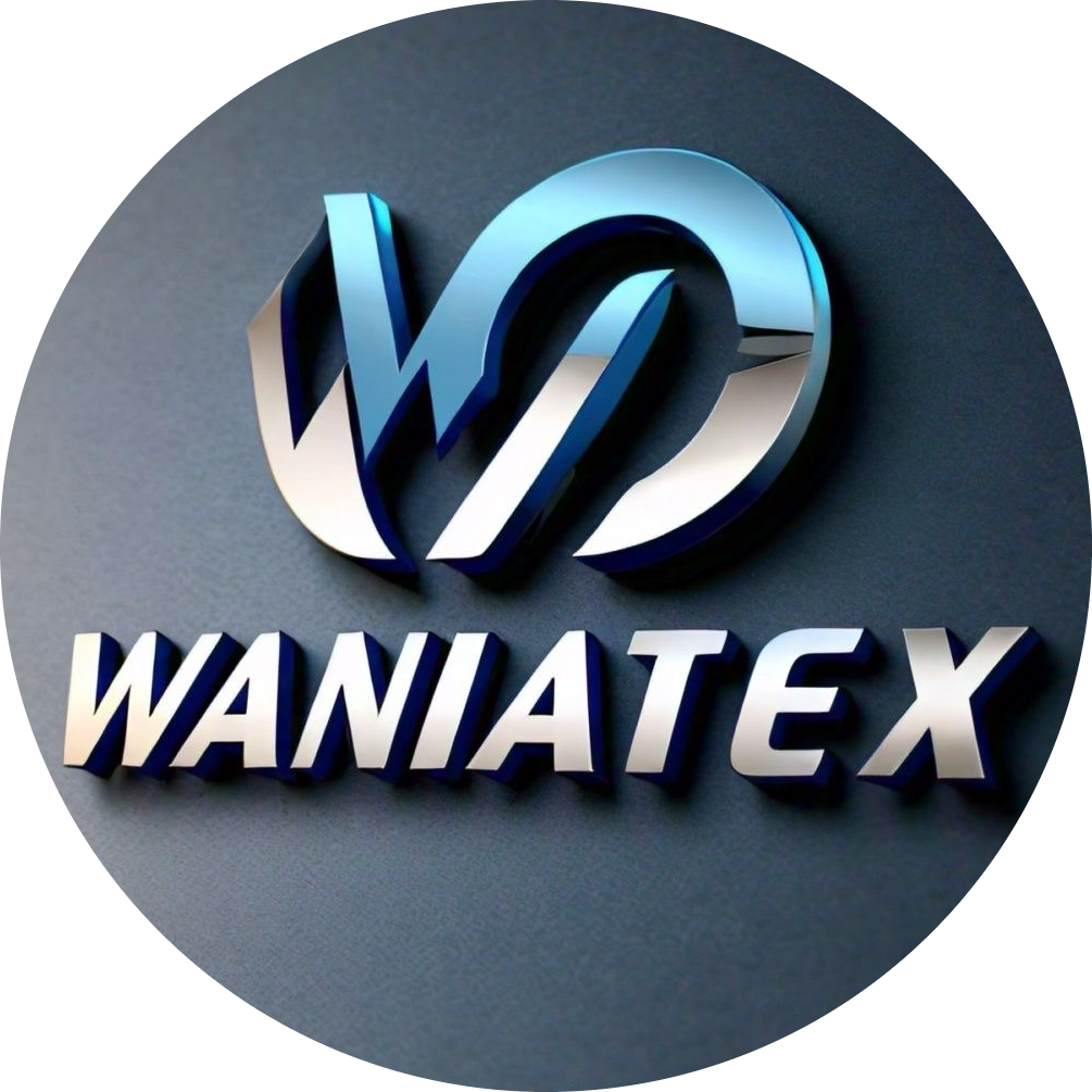 Index [waniatex.com]