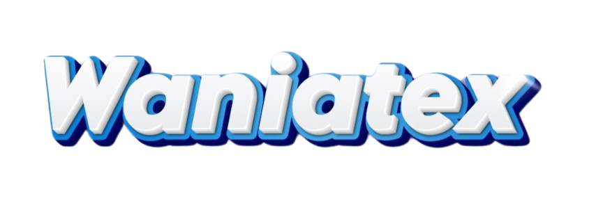 Index [waniatex.com]